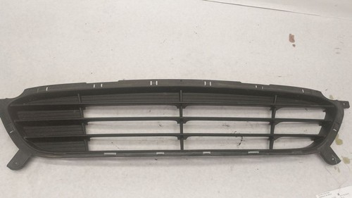 Grille Bumper Mounted Center Lower Fits 14-17 ACCENT 2333333 | eBay