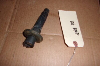 FRESHWATER Seadoo Igntiion Coil GTX GTI RXP RXT 420664020 | eBay