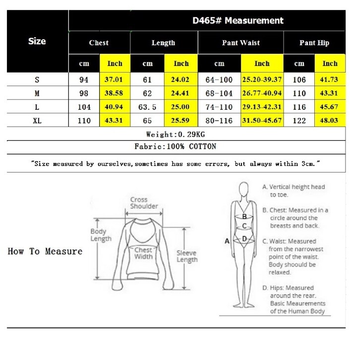 Women’s Cotten Linen Leisure Short Set Open Side M | eBay