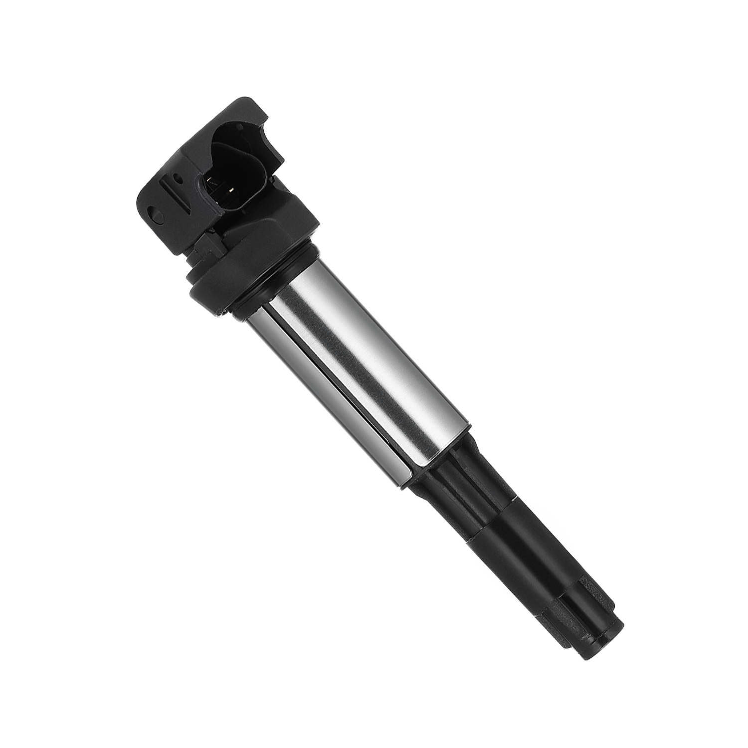 4X ZÜNDSPULE ZÜNDMODUL FÜR BMW 3ER E46 E90 1ER E81 E87 5ER MINI R56 N20 ...