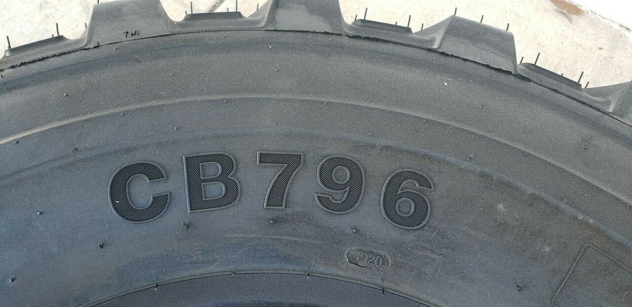 365/70R18 New Westlake CB796 MPT Tire, 36570R18 Tyre X1 | eBay