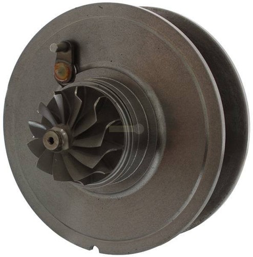 RUMPFGRUPPE TURBOLADER NOUVEAU - OE-REF. 11652433152_COREASSY POUR BMW ...