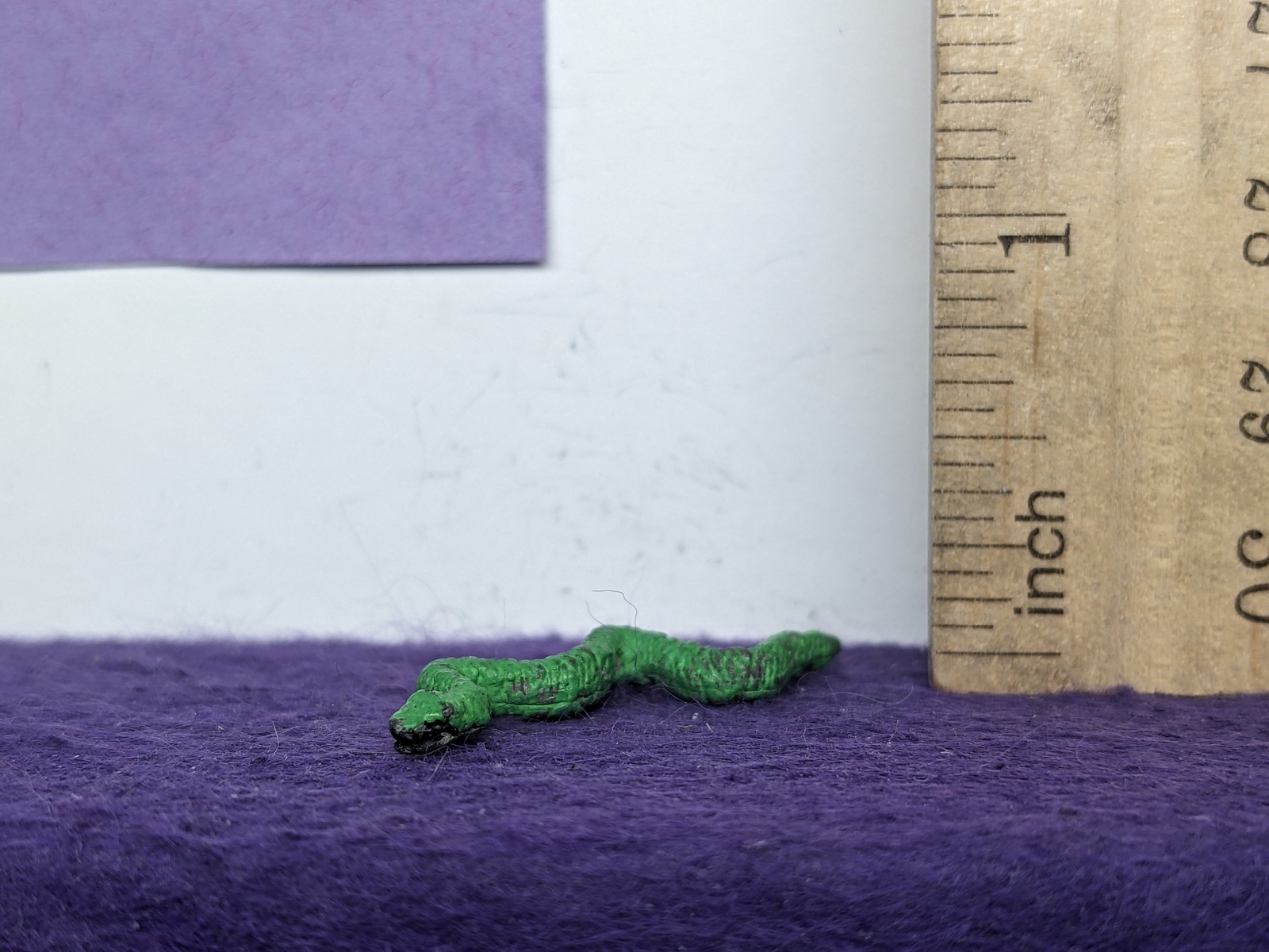 Citadel FF57 (b) Giant Snake 2 (slithering) Metal Miniature Fantasy | eBay