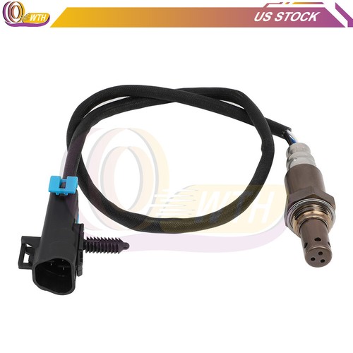 Upstream 02 O2 Oxygen Sensor For 2010-2016 Buick LaCrosse 2.4L l4 pre ...