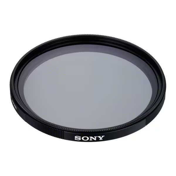 Sony 55CPAM (VF55CPAM) 55 mm Filter for sale online | eBay