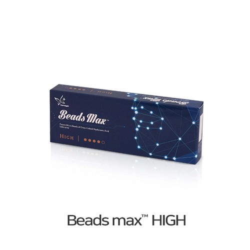 BeadsMax Anti-Aging Skin Boaster High K-Beauty US Seller | eBay