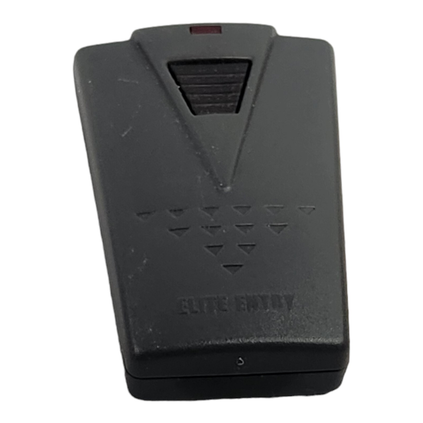 Elite Gate Entry Remote Transmitter, 1 Button Remote Model DT418 | eBay