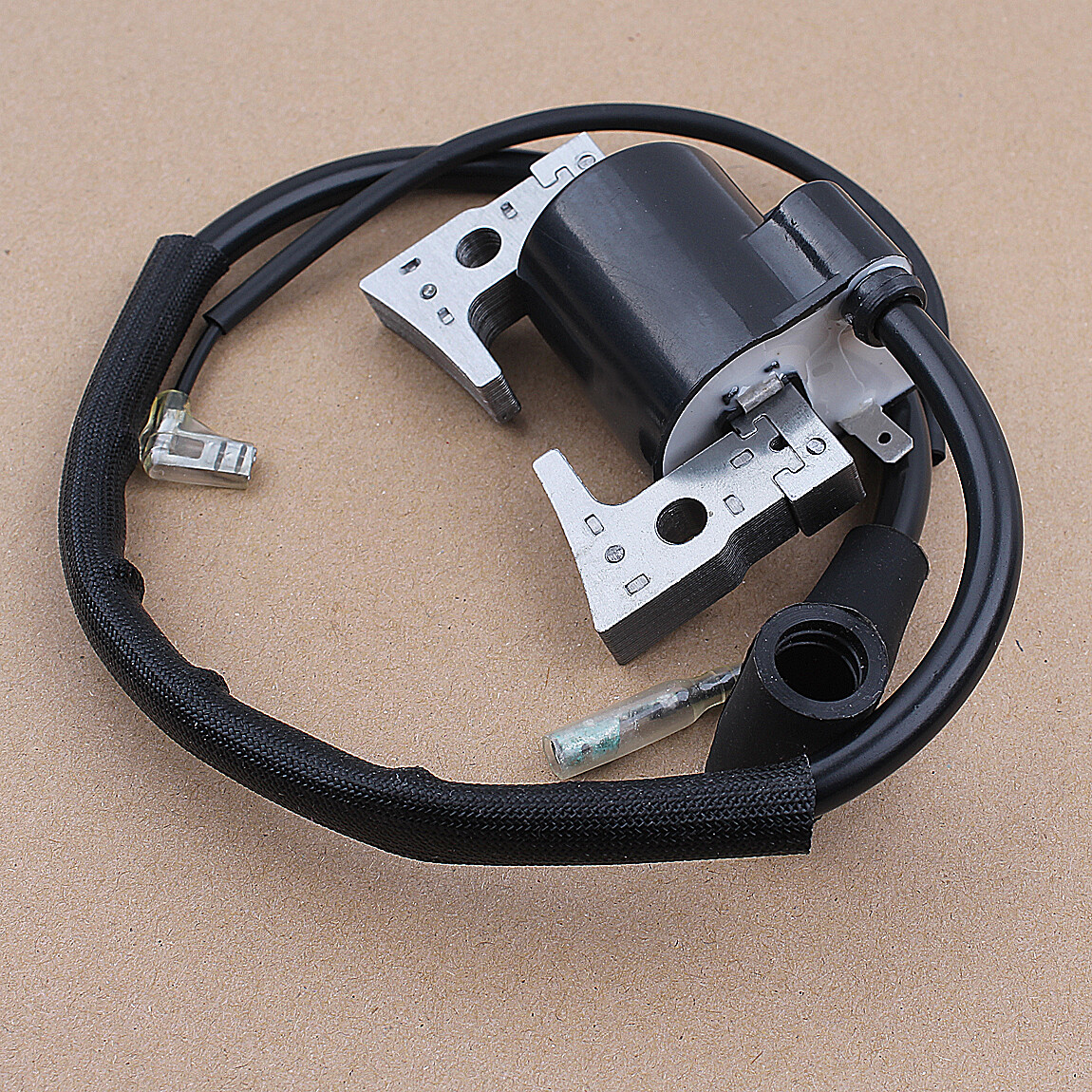 Ignition Coil for Subaru Robin Wisconsin EY28 7.5HP Engine Motor # 234 ...