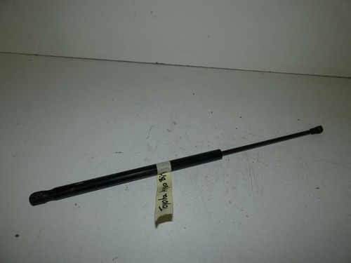 Toyota Aygo BJ 2014 Heckklappendämpfer 68950-0H010 | eBay.de