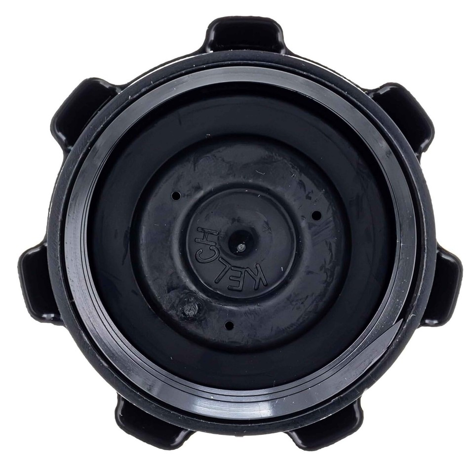 Coleman Powermate Generator Gas Tank Cap PM0525202 Maxa 5000 ER | eBay