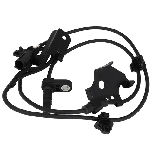 Front Right ABS Wheel Speed Sensor For 2011-16 Lexus CT200h 2010-15 ...