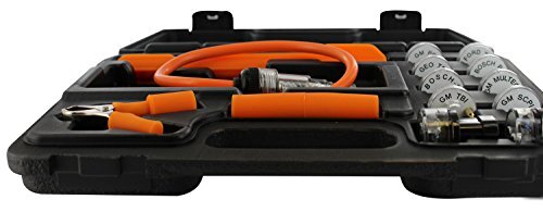 SG Tool Aid SGT-36350 Tool Aid In-Line Spark Checker Kit | eBay