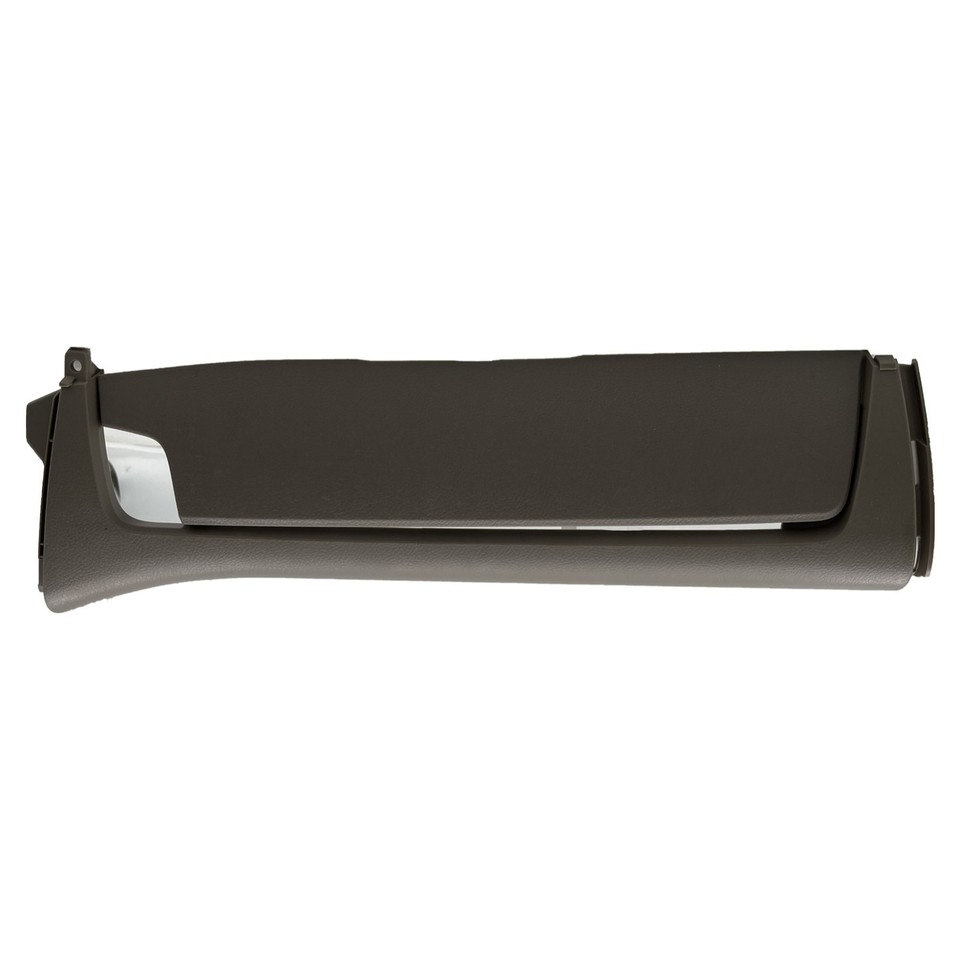 Glove Box Upper Dash Compartment Storage Cover for Toyota RAV4 2006 ...