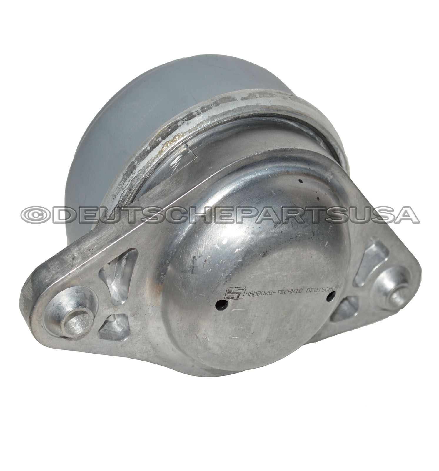 HYDRAULIC ENGINE MOTOR MOUNT MOUNTS for MERCEDES W221 4Matic 2212400817 ...