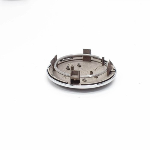 NEW AUDI A6 C7 ALLOY WHEEL CENTER HUB CAP 8T0601170ALT7 8T0601170A LT7 ...