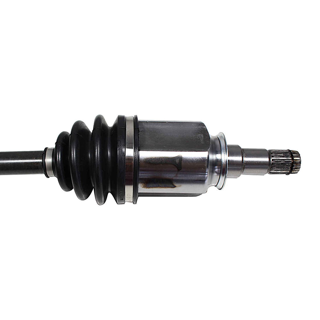 FRONT RIGHT CV Axle Drive Shaft For CAMRY COROLLA MATRIX FWD Manual ...
