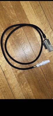 Delta Wand Assembly RP101901PC | eBay