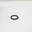 Mercedes-Benz Ml W164 Oil Inlet Pipe Sealing Ring A0149973148 Genuine ...