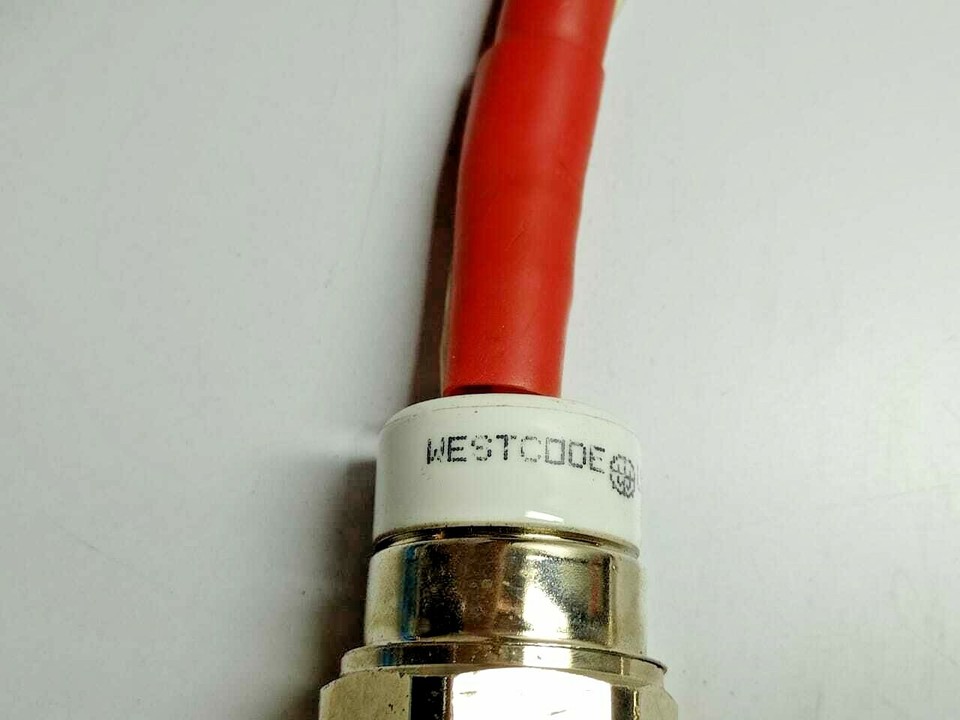 Westcode N1R0PH04 Thyristor Module | eBay Australia