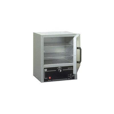 Laboratory Ovens - Gravity Convection Laboratory Oven