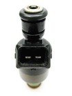 1998-2001 Mercruiser 454 BB Genuine OEM Injectors | 25180245 802632T ...