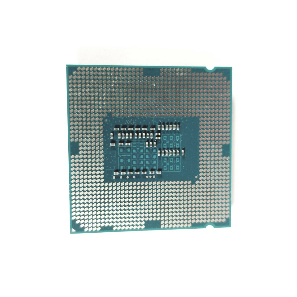Intel Pentium G3240 Processor CPU 3.10GHz (BX80646G3240) LAPTOP ...