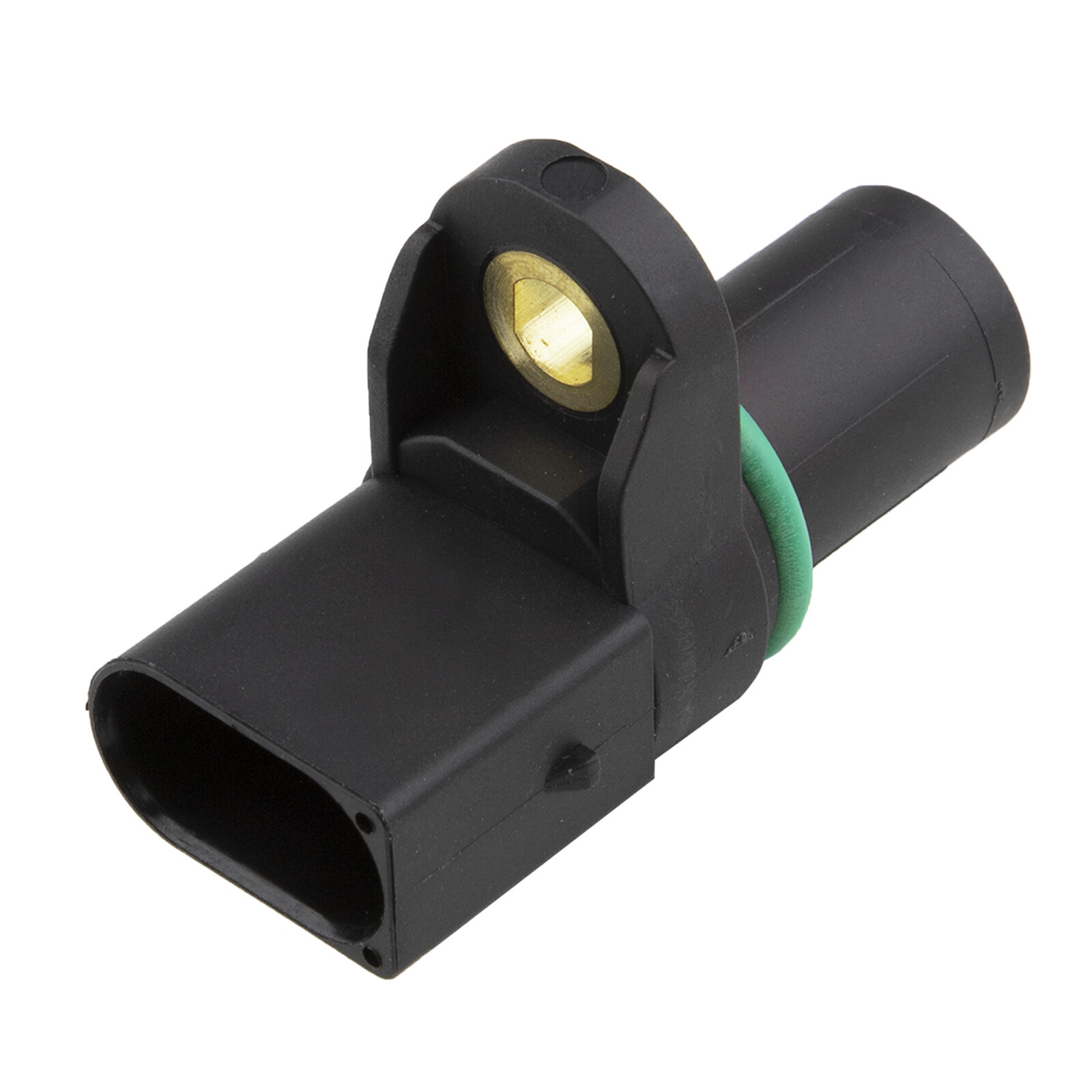 Cam Camshaft Position Sensor 12147518628 For BMW 318i 320i 325i 328i ...