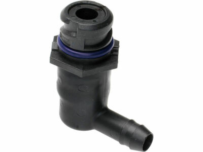 13VC89Z PCV Valve Fits 2005-2009 Chrysler PT Cruiser 2.4L 4 Cyl ...