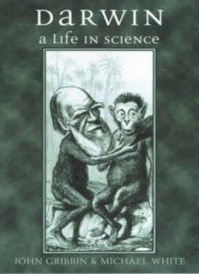 Darwin: A life in science [Charles Darwin] By Michael; Gribbin, | eBay