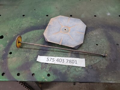 Planters - Planter Unit