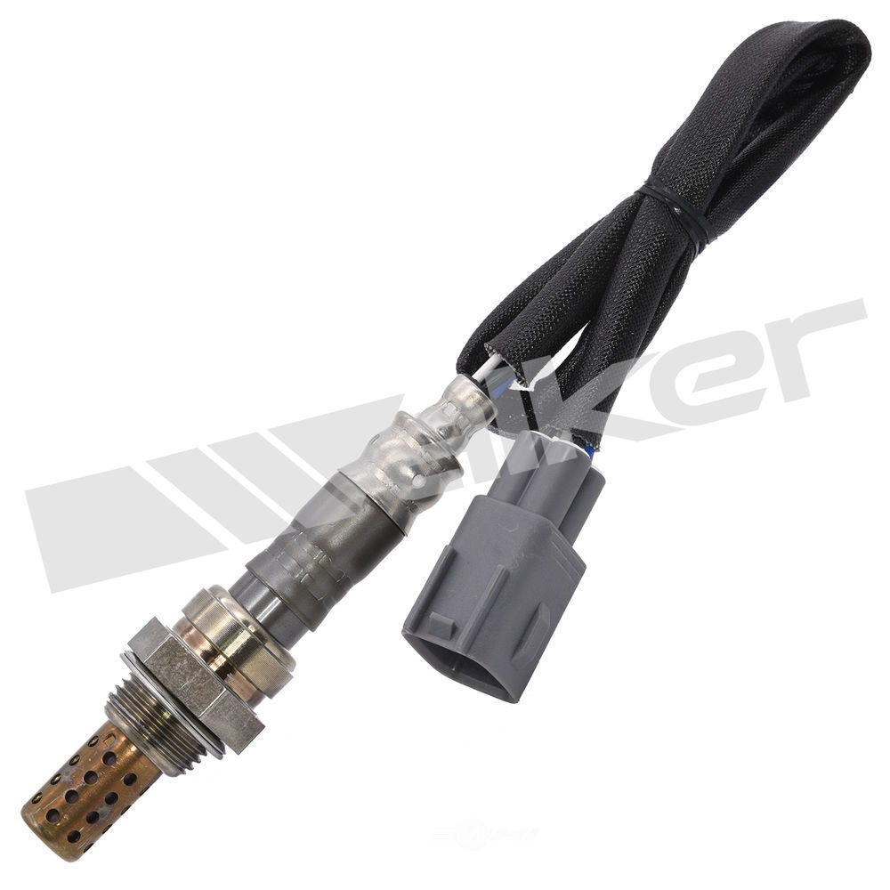 Oxygen Sensor-OE Base Sensor Walker Products 250-24225 for sale online ...