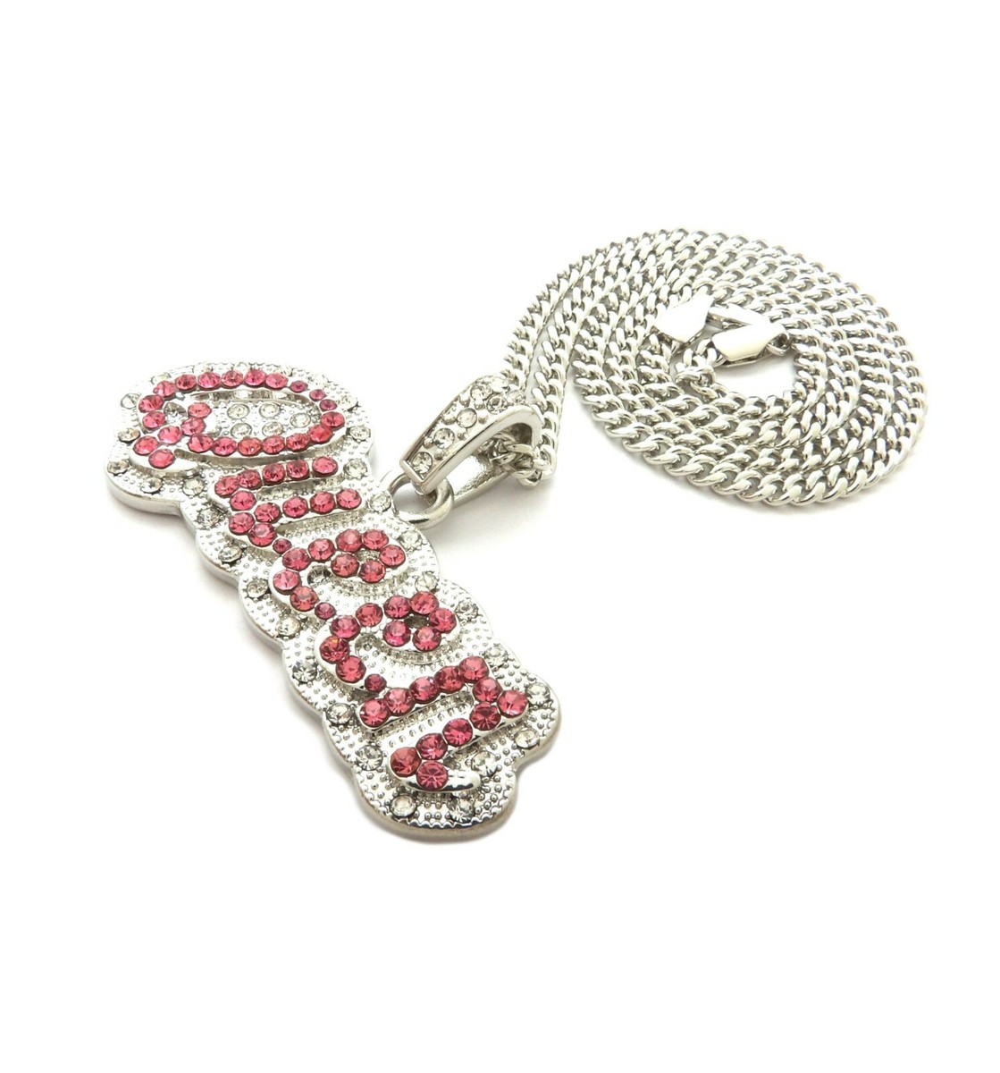 Nicki Minaj Name In Bubble Letters