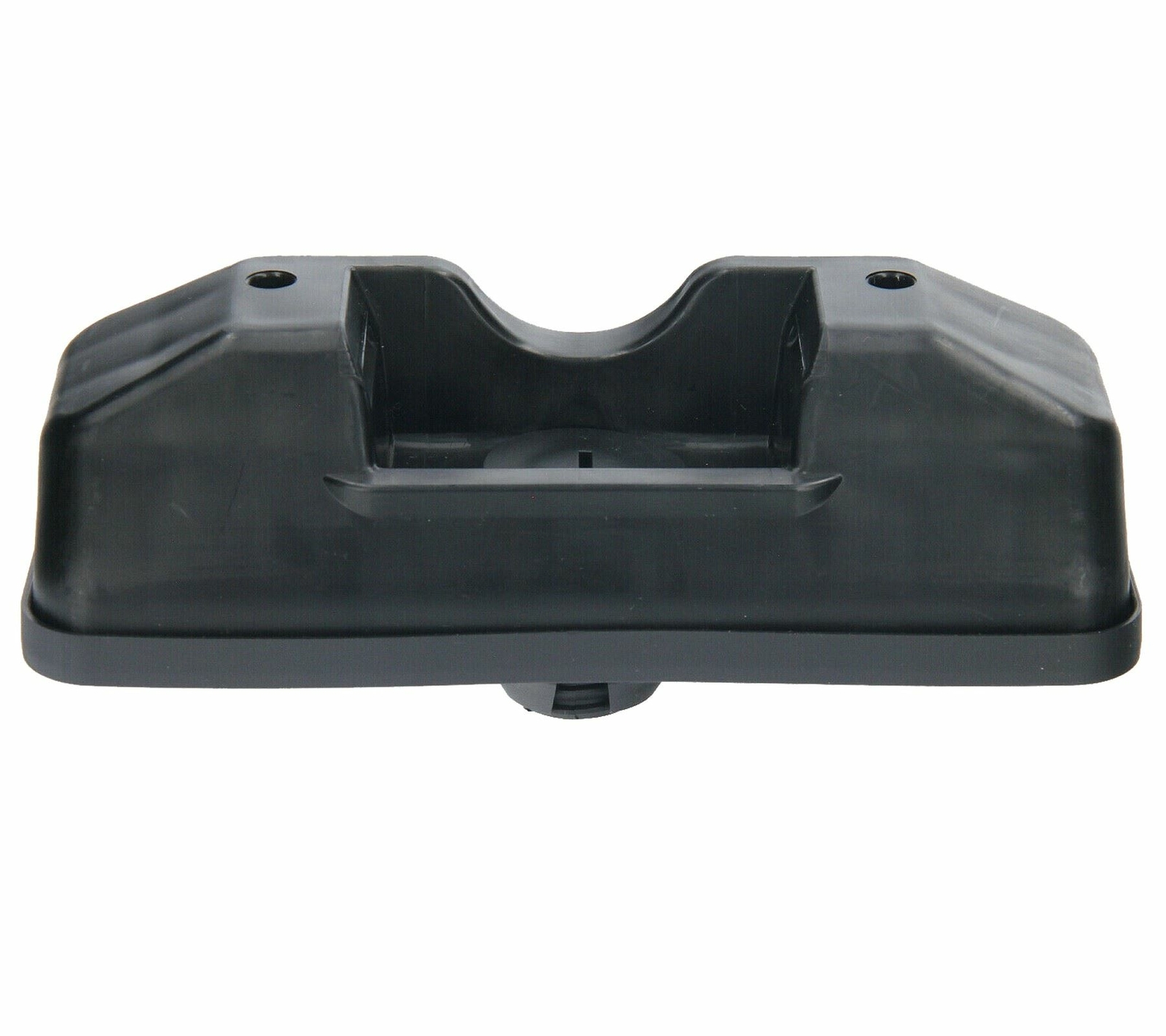 JACK PAD POINT JACKING PLUG LIFT BLOCK FOR MERCEDES C & E-CLASS, CLS ...
