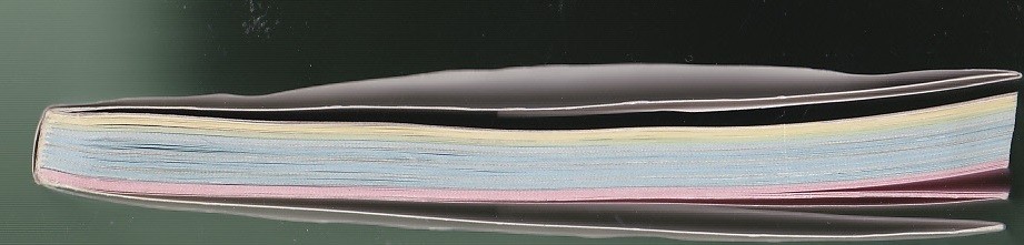 Brave Fencer Musashiden Strategy Guide PS1 Square Digicube, Used/Book ...