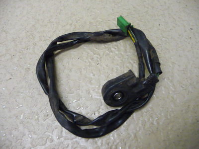 HONDA PACIFIC COAST PC800 KICK STAND SENSOR | eBay