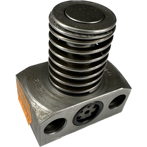 Piston PE12 for radial pump HAWE | eBay UK
