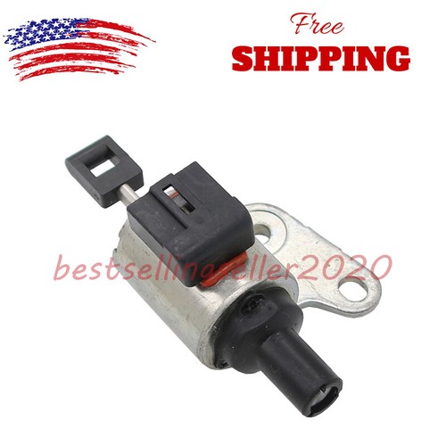 JF010E RE0F09A RE0F09B CVT Step Stepper Motor Fits for Nissan Murano ...