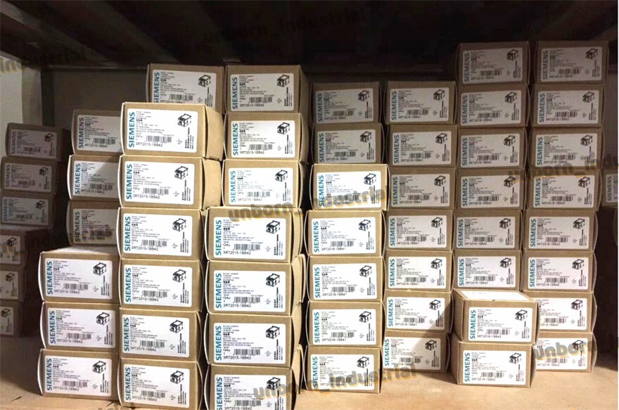 Brand New Siemens 6AV6 647-0AH11-3AX1 / 6AV6647-0AH11-3AX1 | eBay