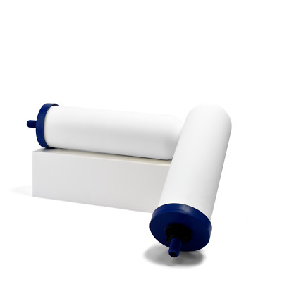 ProOne 9 Inch G2.0 Gravity Water Filter Elements 2 Pack | eBay