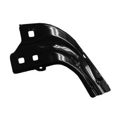 New Front Driver Side Fender Brace replaces 68290425AA | eBay