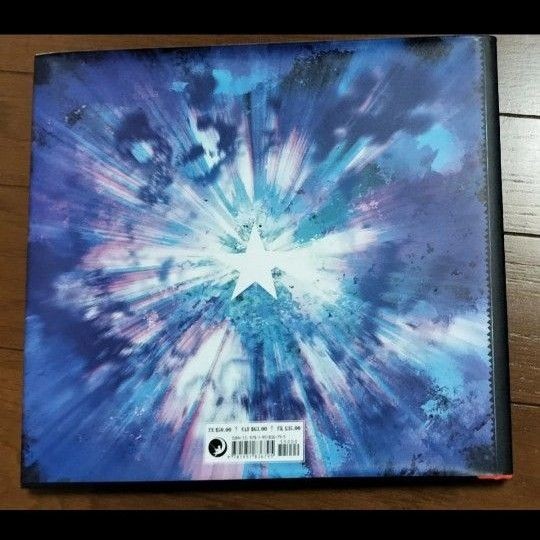 Cat Boots Nine Lives Art Setting Materials DreamWorks Animation | eBay UK