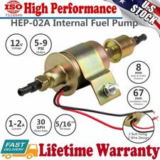 DEUTZ 04128101 12v Diesel Engine Fuel Supply Pump 04128101kz for sale ...