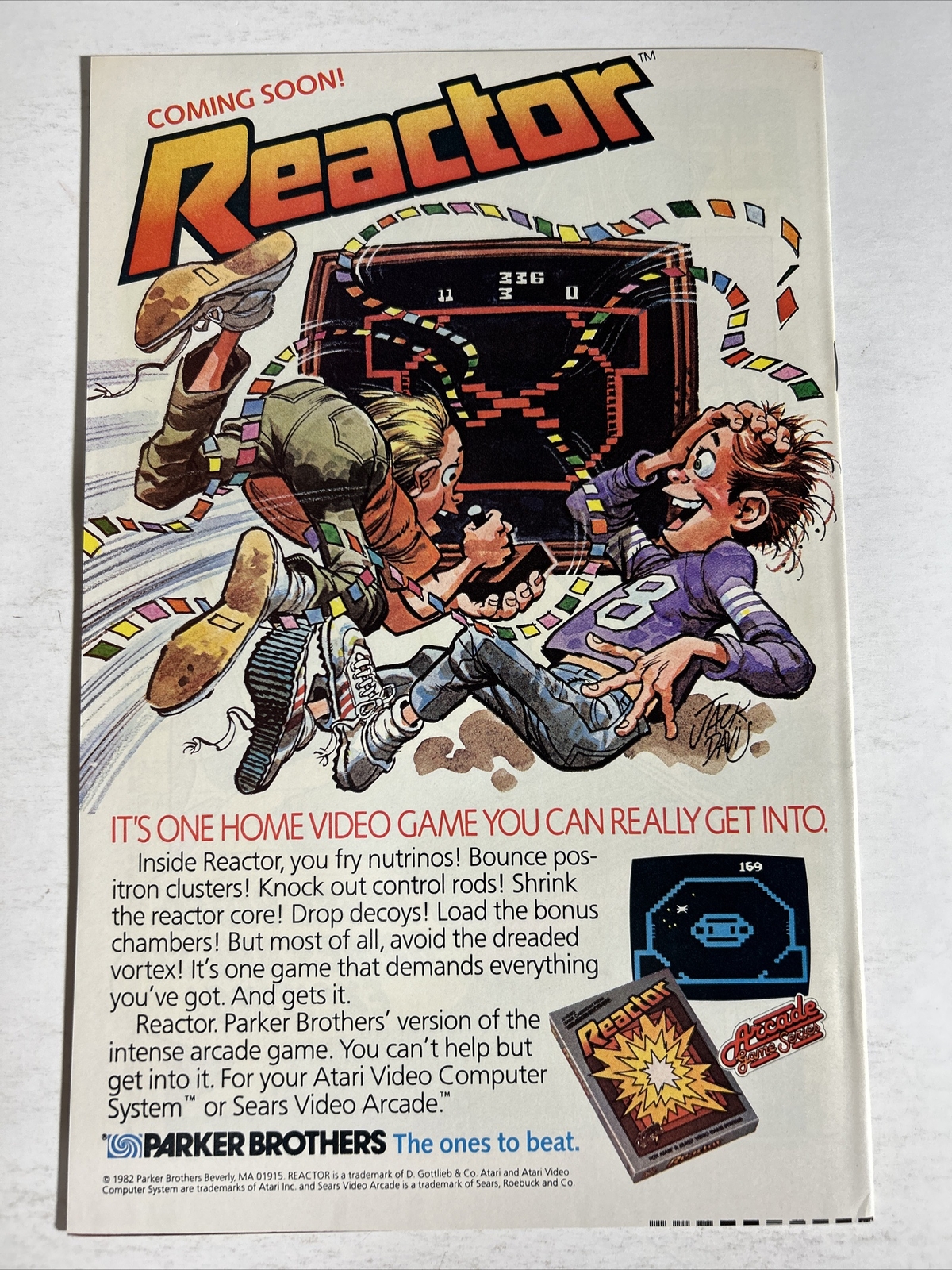 The New Mutants 2 Bob Mcleod - Marvel Comics X-Men Sentinels MCU Cable ...