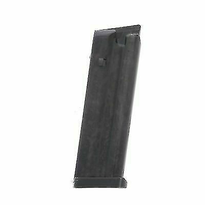 ProMag Mossberg 702 .22LR 10 Rounds Plinkster Magazine - MOS01 for sale ...