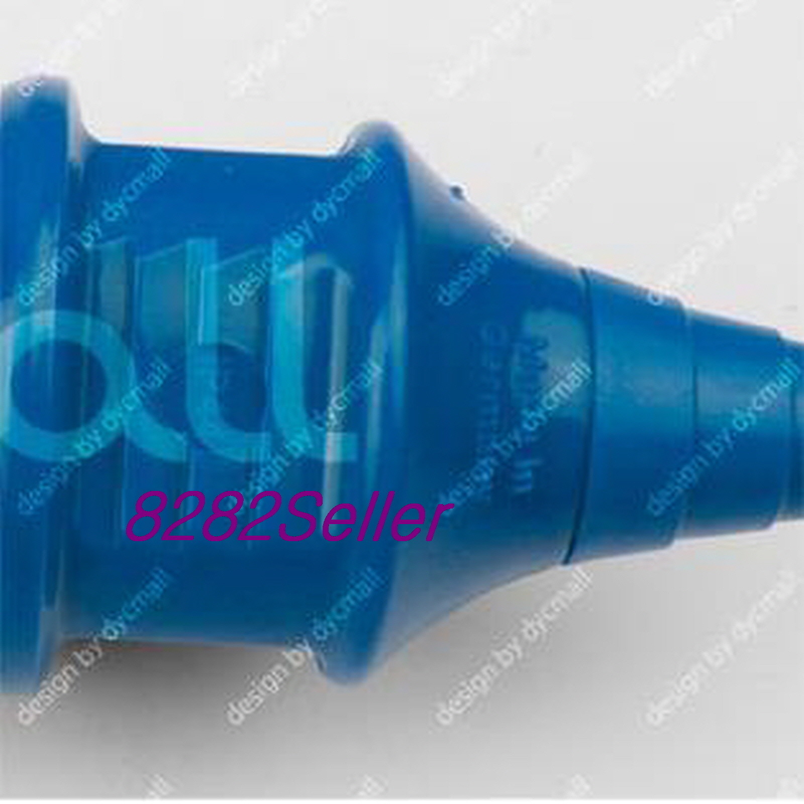 MENNEKES TYP 10838 Part no.10838 [IP44 230V 16A 2P+E BLUE] Screw ...