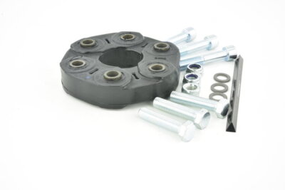 Drive Shaft Coupling For MERCEDES BENZ E 200 CGI / E 200 L Drive Shaft ...