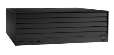 HP Engage Flex Pro-C G2 Retail Desktop PC i3-13100E 16GB 256GB SSD W11 ...