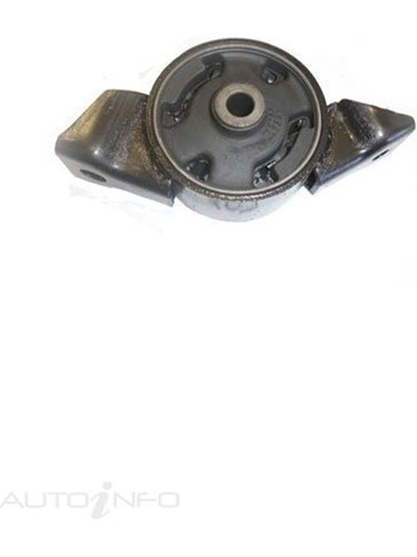 Transgold Engine Mount For Daewoo Leganza 1998-2004 Rear Auto Manual ...