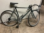 Kronos Giant | eBay