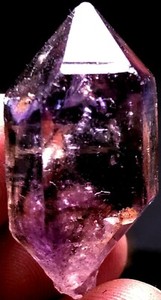 y-crystals | eBay Stores